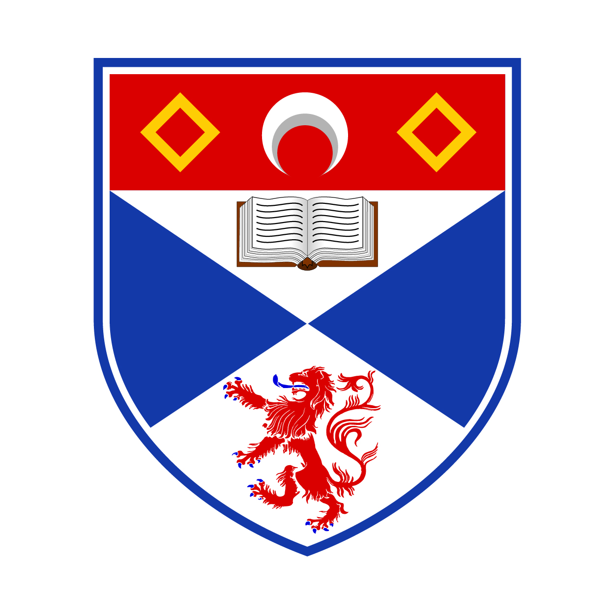 Lab Spotlight, National Taiwan University