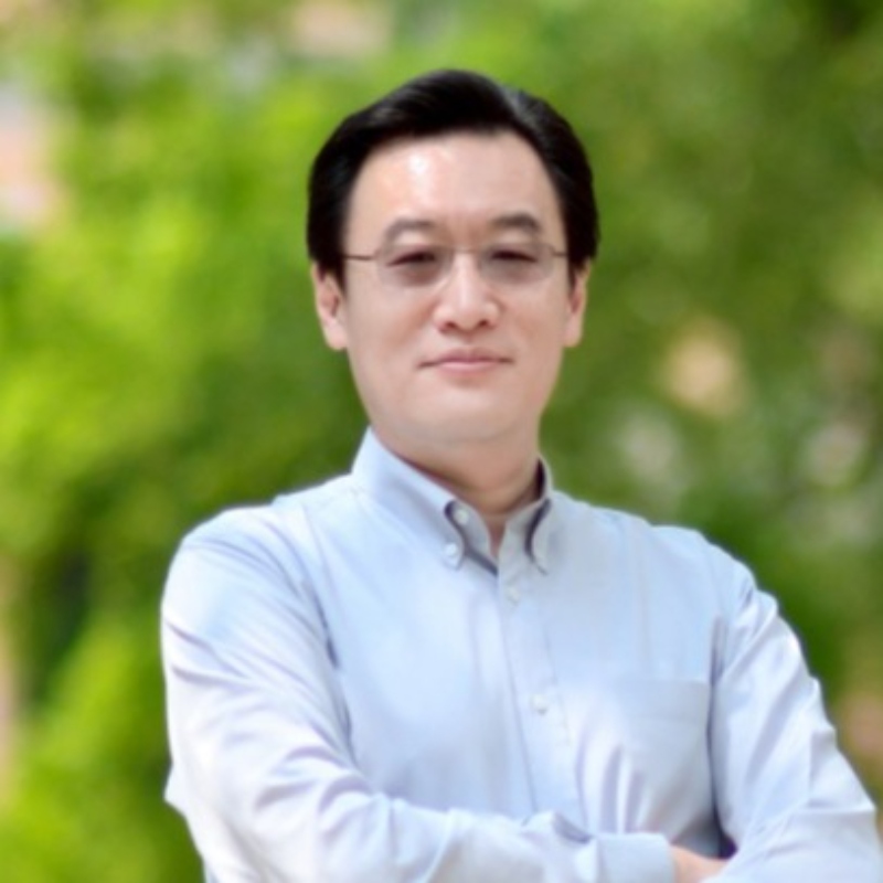 Lab Spotlight National Taiwan University